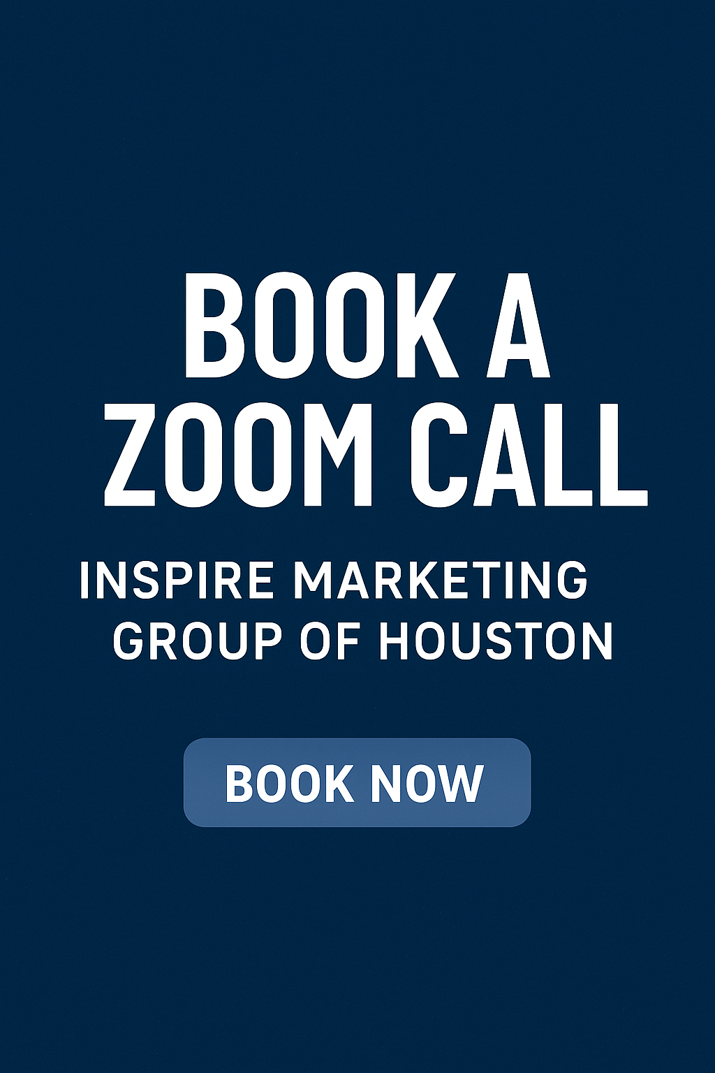 Book A Zoom Call